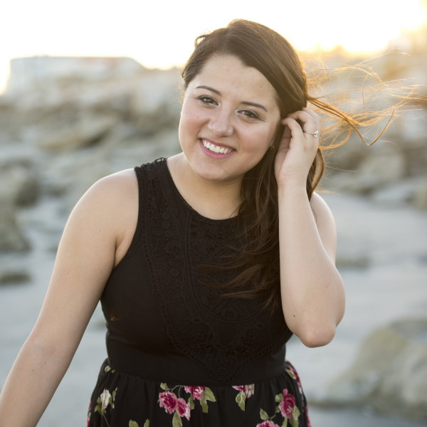 Ignite Ivy Conference Empowers Students of Influential Universities ...