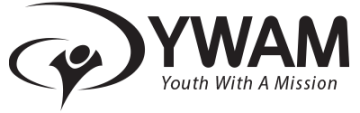 ywam-logo - Campus Renewal