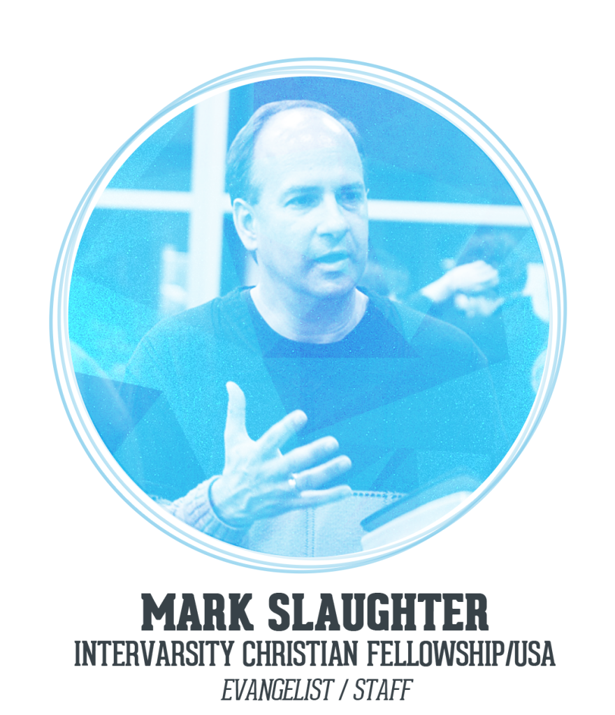 CM Summit - Speaker Bios - Campus Renewal