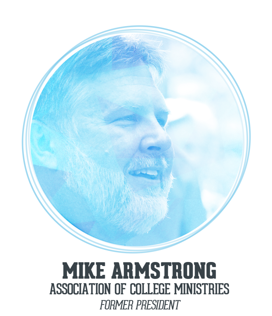 CM Summit - Speaker Bios - Campus Renewal